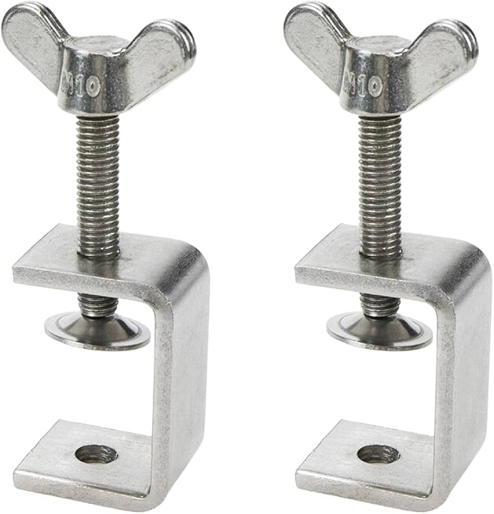 Saisara Tools